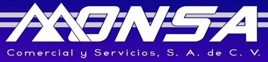 MONSA
